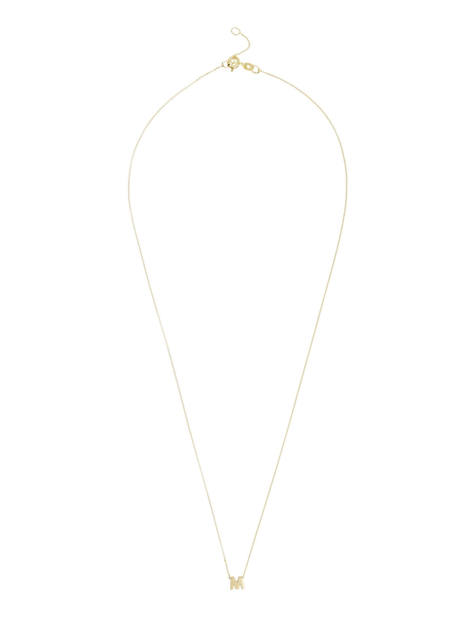 fine-jewelry – MIMI ET TOI